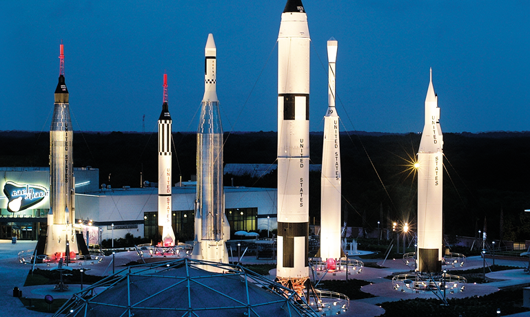 What's different? | Do Something Different